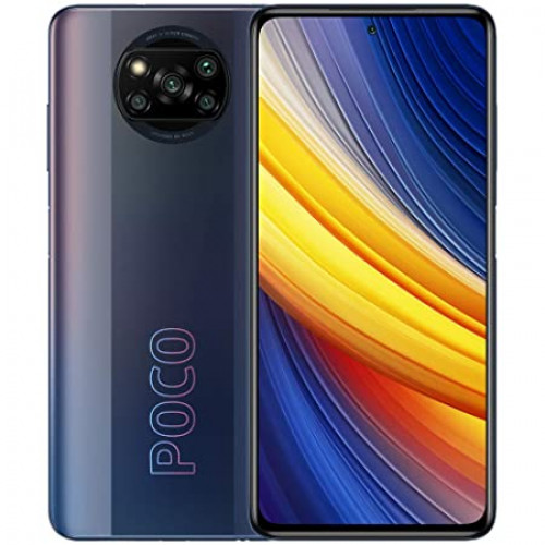 POCO X3 PRO M2102J20SG